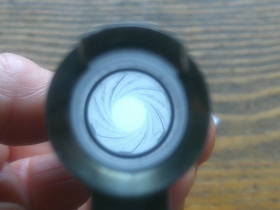 Colt 1911 1911a1 .45 ACP Barrel Series 70 Government Good Bore | eBay