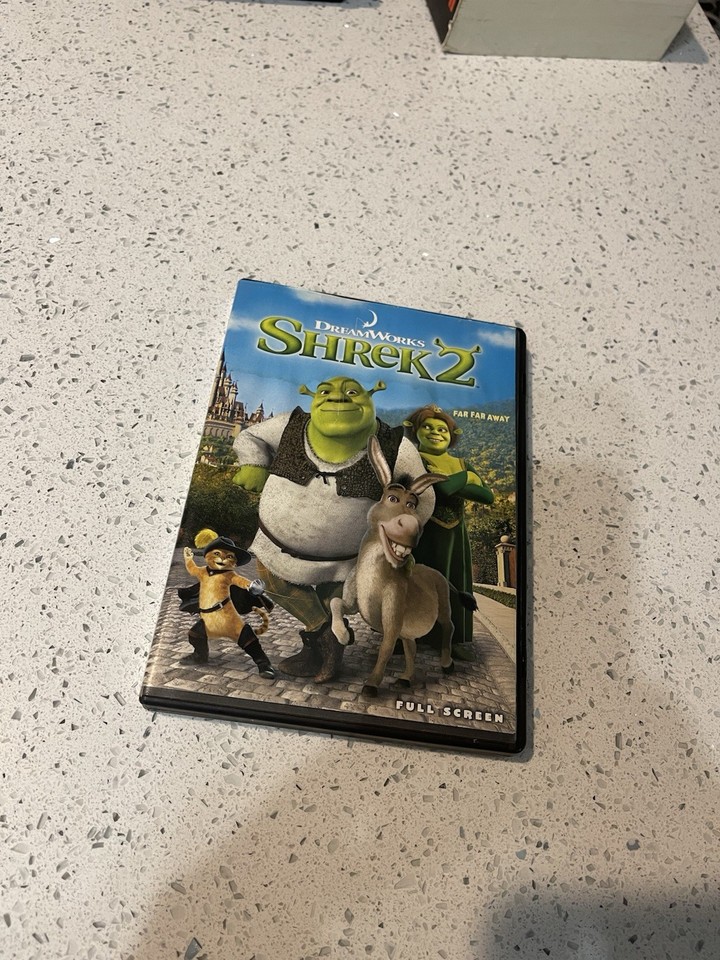 Good Will Hunting DVD 1997 Matt Damon, Robin Williams Deleted Scenes ...