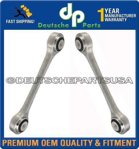 FRONT SWAY STABILIZER BAR LINK LINKS for VW TOUAREG Q7 7L0411317 LEFT ...
