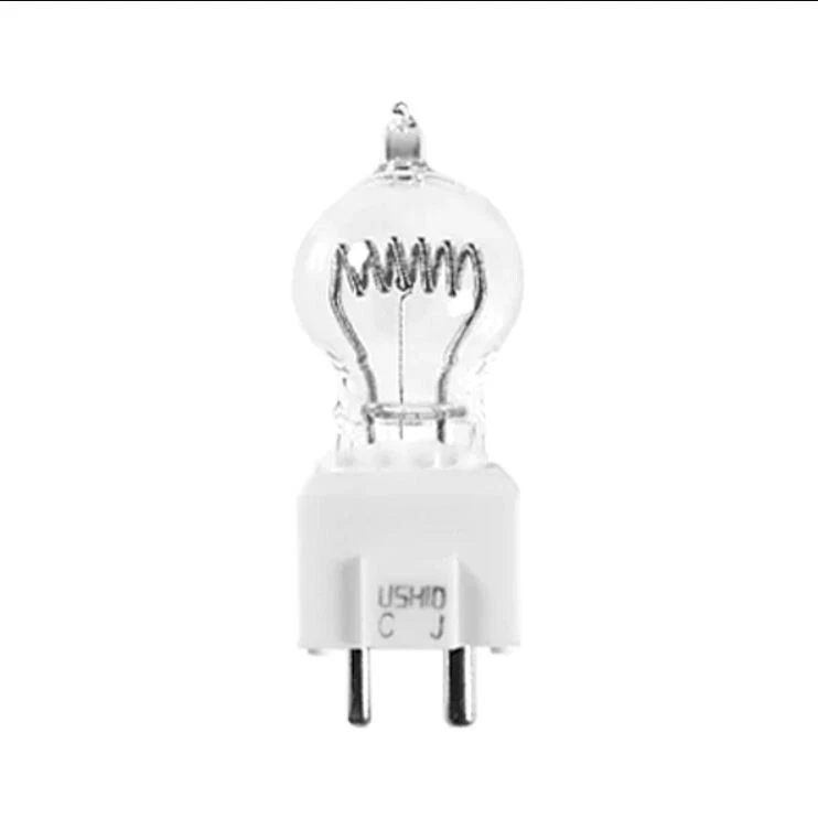 Ushio Light Bulb Review | Shelly Lighting