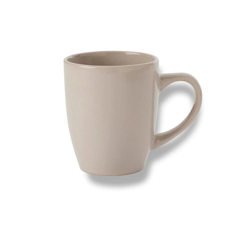 Wiltshire Stone Mugs 4 Pcs Set | 350ml | eBay