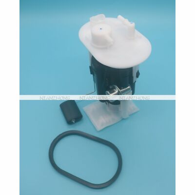 Fuel Pump Assembly 31110-17005 For Hyundai Lavita Matrix 1.6L 01-10 ...