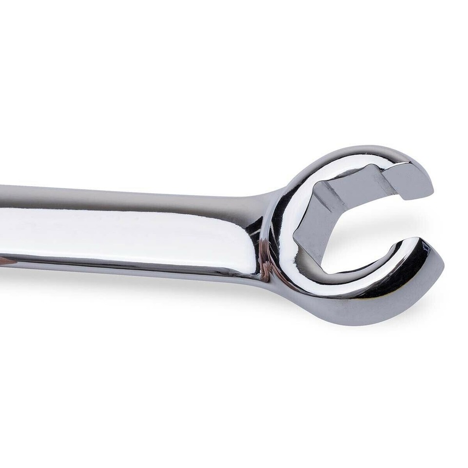 New 3 pc Metric Line/Flare Nut Wrench Set 10mm X 12mm, 13mm X 14mm ...