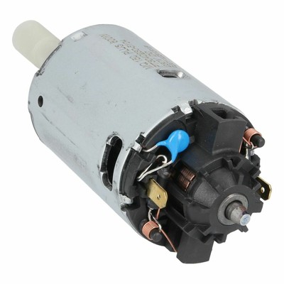 Motor kompatibel mit Bosch 12035538 Mq 150 Plus für Stabmixer | eBay