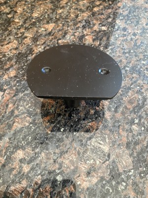 Articulators - Remount Jig