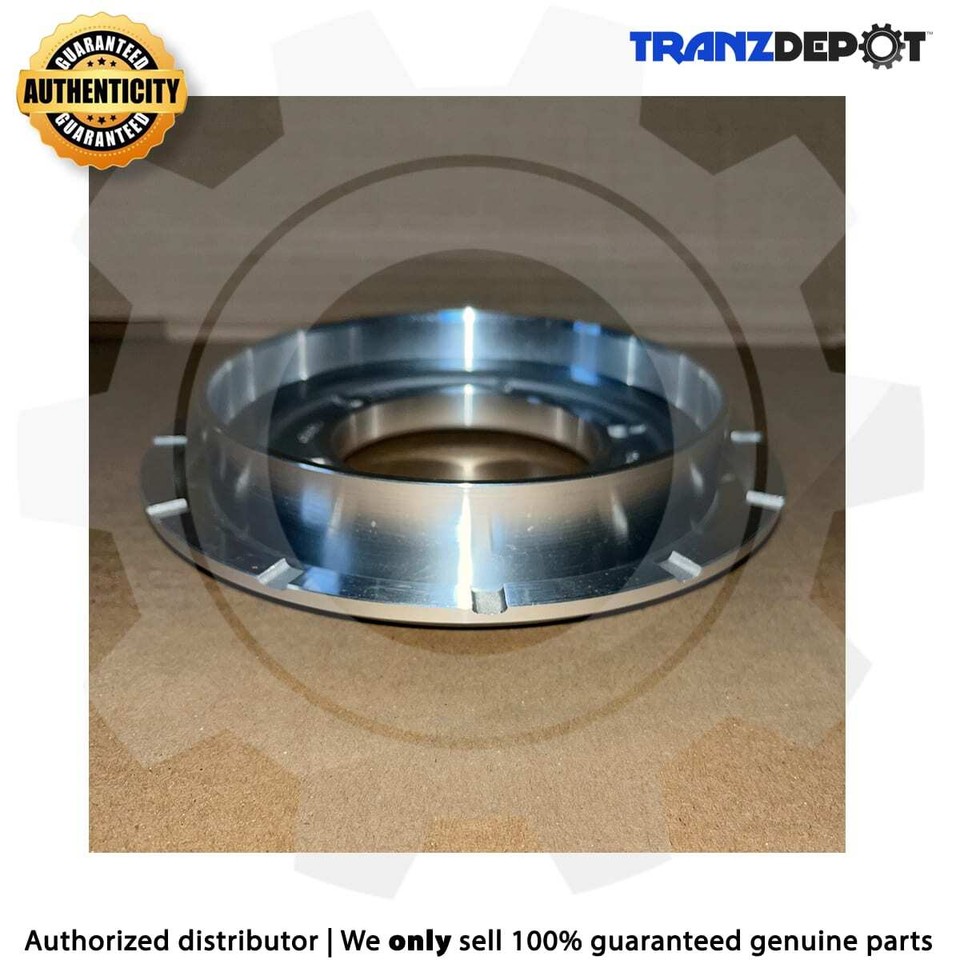 Genuine GM 6L80 6L90 1-2-3-4 Piston (#24266364) | eBay