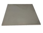 1/2" x 18" x 18" Steel Plate, .5", A36 Steel | eBay