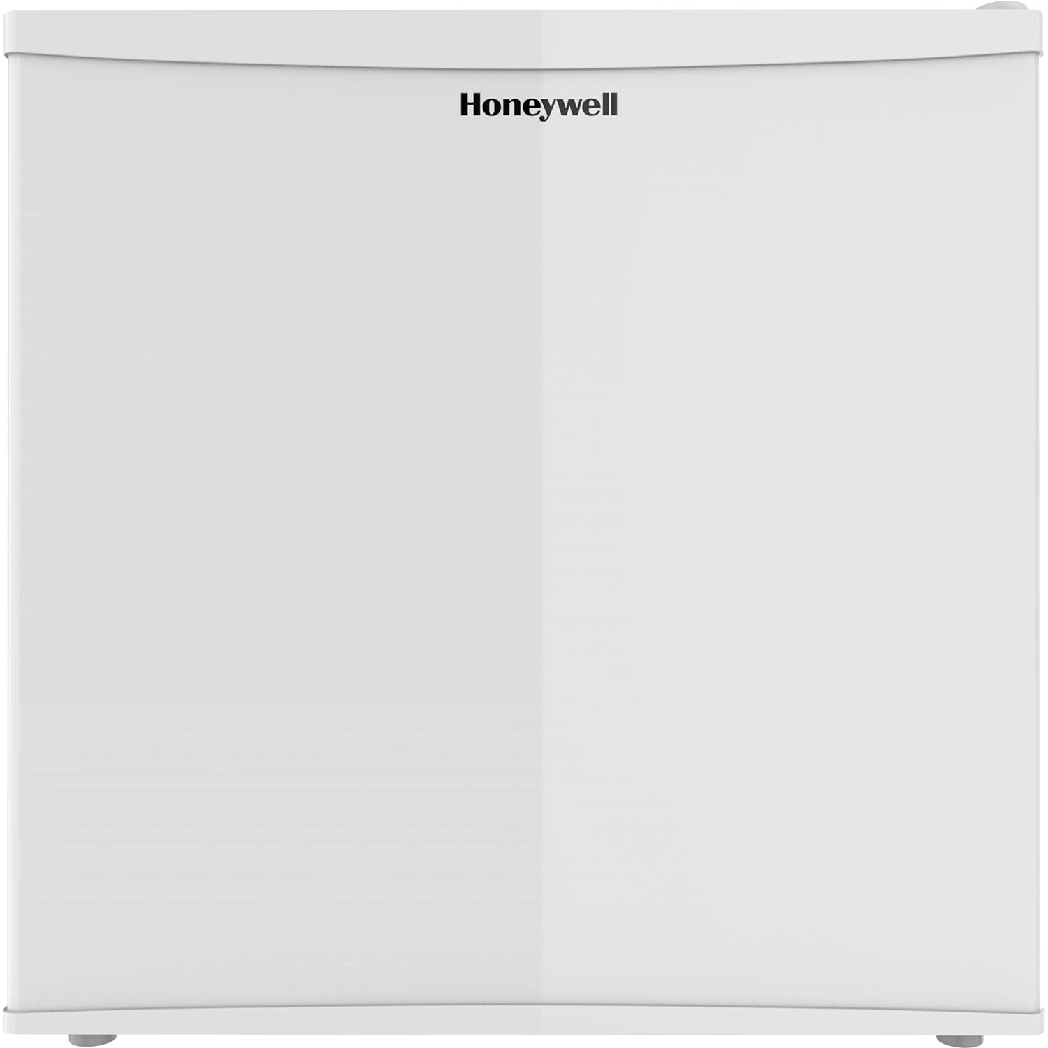 Honeywell H11MFW 1.1 Cubic Ft Compact Freezer in White for sale online ...