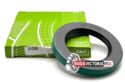 Differential Pinion Seal-Base Rear SKF 21336 1189726 39382 567236 ...