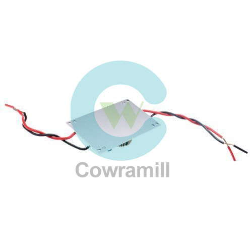 DC-DC 10V-60V 600W Boost Step Up Constant Current Power Supply Module ...