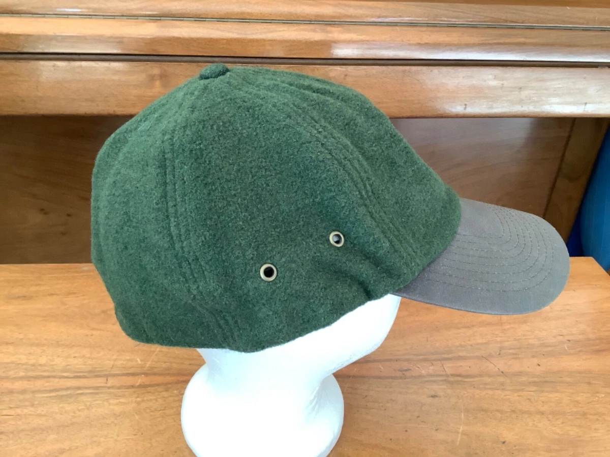 Woolrich Hunting Hats