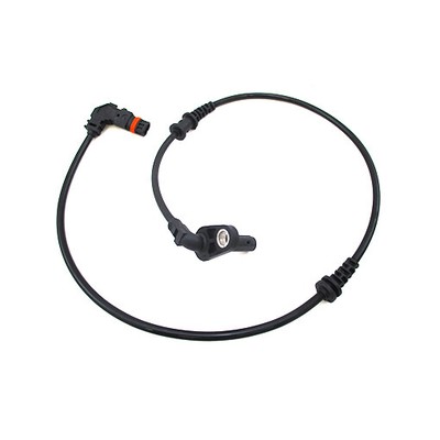 Sensor ABS Front Right PB1041Q 51282 2125400217 A2129050300 2129050300 ...