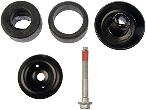 DORMAN 924-003 BODY MOUNT KIT | eBay