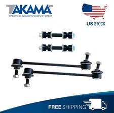 545807S00B Genuine Nissan Bolt-link Rear Suspension 54580-7s00b for ...