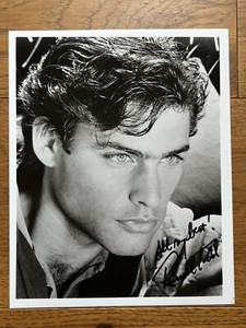 Frugaldaddi | eBay Stores