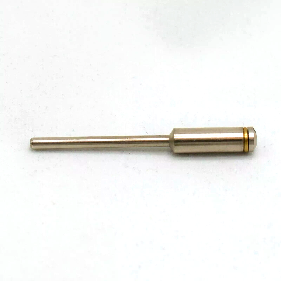 Mini Mandrel Reinforced Miniature 1/8" Screw Mandrels Radial 3/32 ...