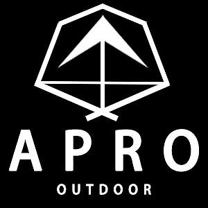 APRO-OUTDOOR | eBay Stores