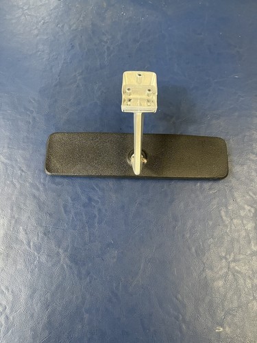 Ford Rear View Mirror Xt Xw Restored Genuine Concours Gt Gs Falcon | eBay