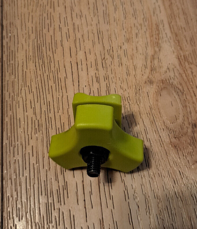 Replacement Parts for Sun Joe MJ401E Electric Lawn Mower | 14 inch | 12 ...