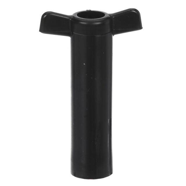 Genuine GM OEM Air Cleaner Adapter Nut 11561843 for sale online | eBay