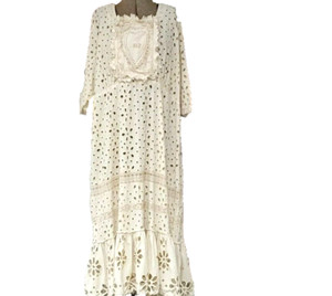 Leshent eBay Boutique | eBay Stores