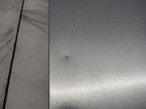 FP8350 V01 Cisco Firepower 8350 2P E5-2680 v2 128GB Security Appliance ...