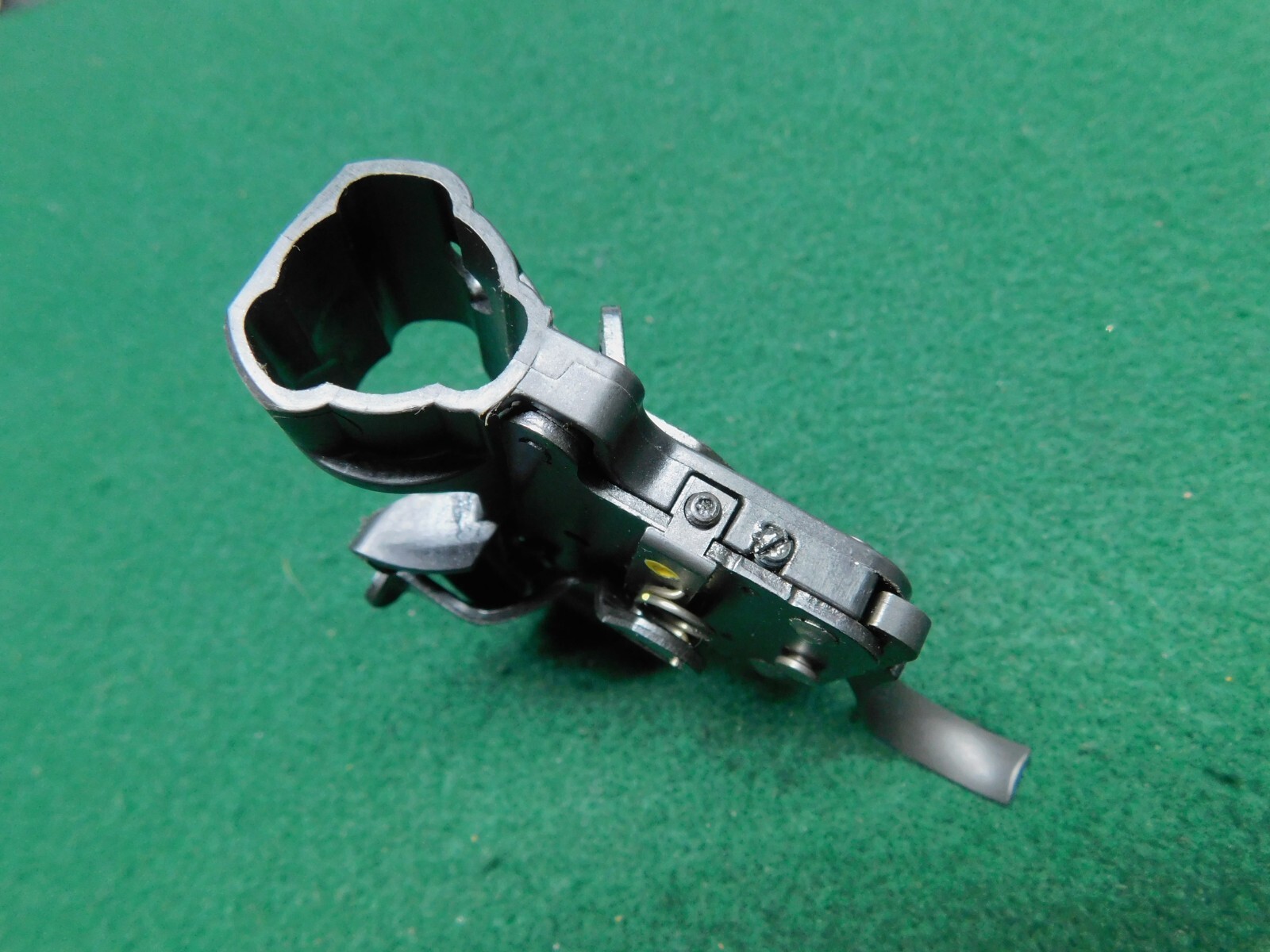 Remington 710 770 Trigger Housing Assembly Original #3 | eBay