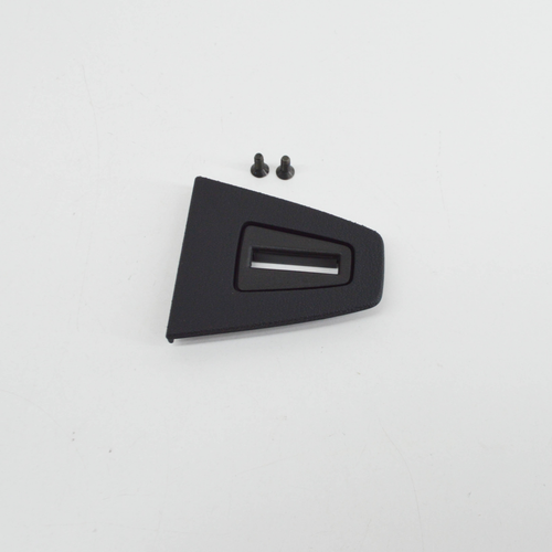 NEW BMW Z4 E89 FOLDING TOP COMPARTMENT LID SUPPORT 54377247854 7247854 ...