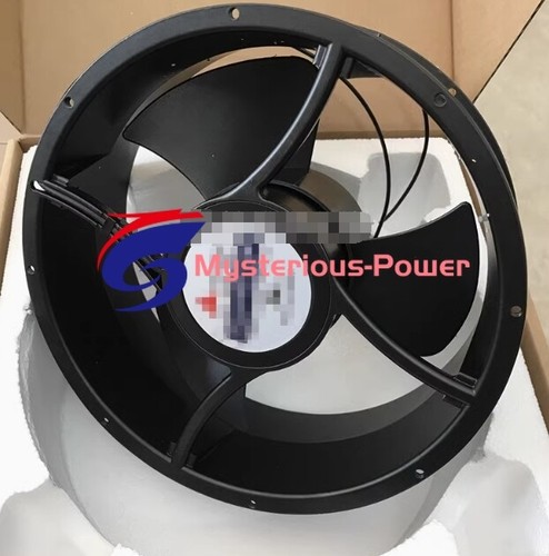 1Pcs New For Machine cooling fan 93-0611#Free shipping | eBay