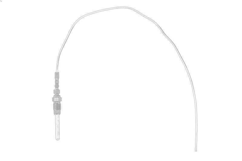 Glow Plug OE FORD 1892119 | eBay Australia