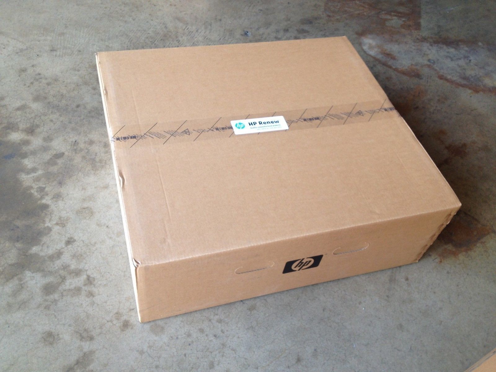 AP846B AP846A HP P2000 G3 FC DUAL CONTROLLER w/2x AP836B SFF 2.5" MSA ...