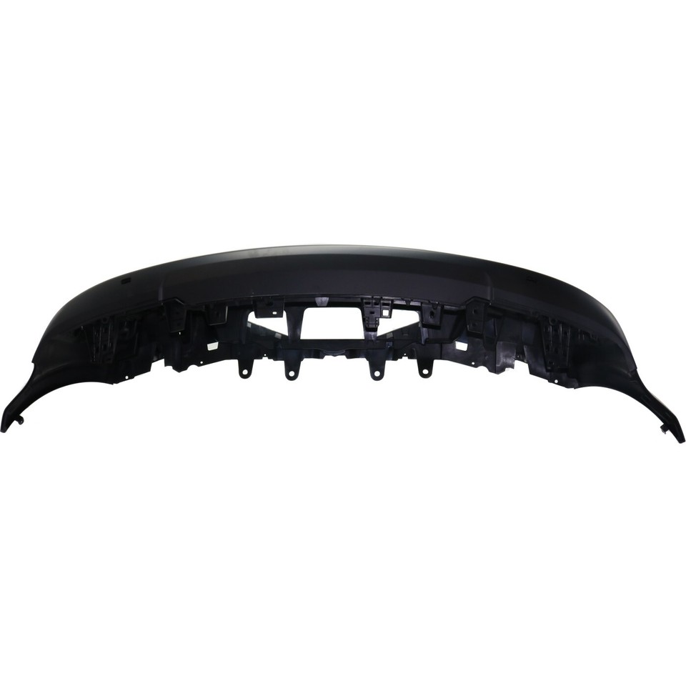 New Bumper Cover Fascia Front for Range Rover Land Sport RO1000195 ...
