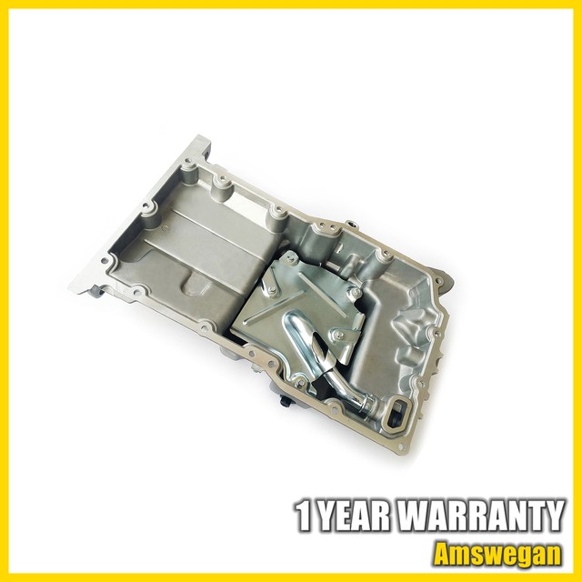 Polaris 12601240 Pan Oil GM Part for sale online | eBay