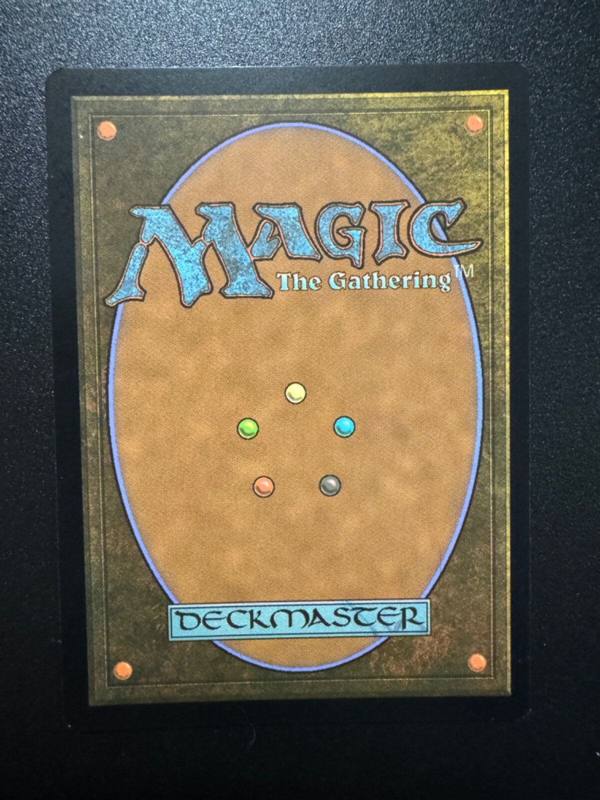 Meteor Storm MTG Magic Cards NM-M Invasion (INV) RARE | eBay