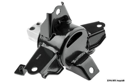 Soporte Motor Hydro Izquierdo para Hyundai i30 Fd 2007-2011 218302H100 ...