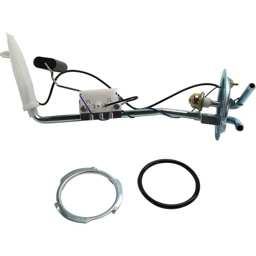 DriveMotive REPC670303 Fuel Sending Unit for 1975-1978 GMC C15/C25/C35 ...