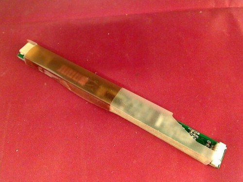 TFT LCD Display Inverter Board Karte Modul Platine HP Compaq nx 9000 | eBay