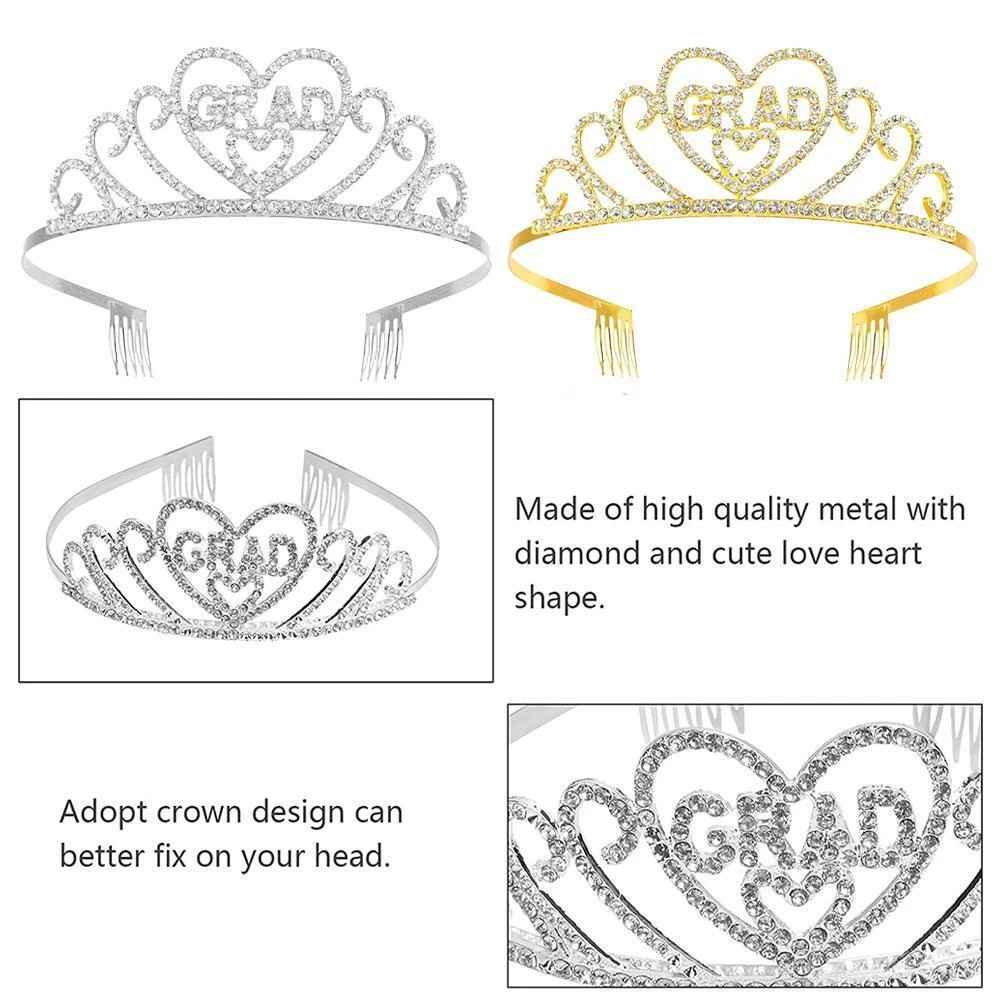 Princess Tiara Template Printable