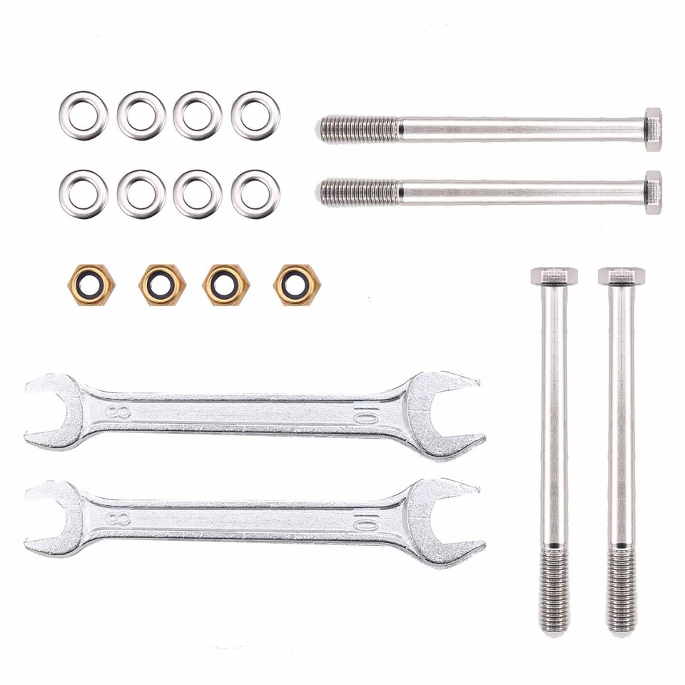 Fit Sea-Doo RXT RXT-X GTX GTI GTR WAKE PRO Boarding Ladder 295100747 ...