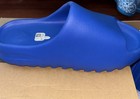 Adidas yeezy slide women en vente | eBay