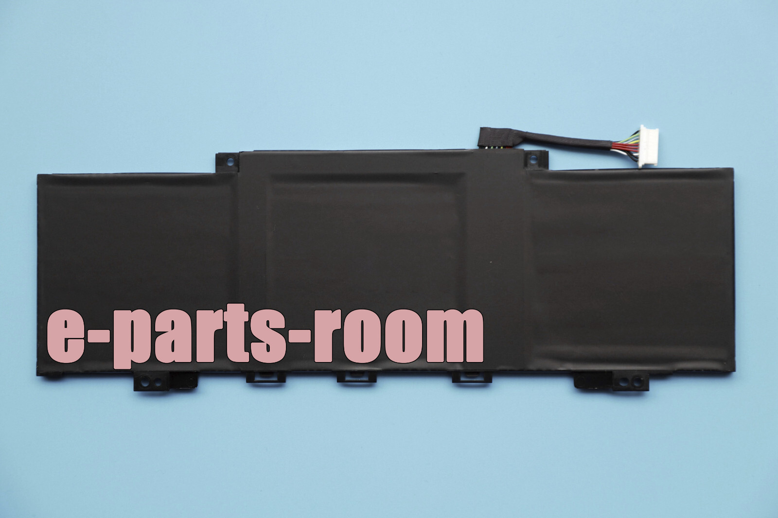 NEW Genuine PC03XL Battery for HP Pavilion x360 14 15 M24421-AC1 M24648 ...