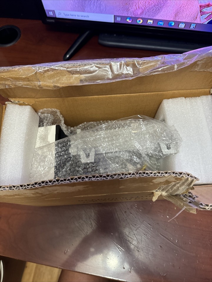 Supco RIM597 Replacement for Whirlpool 2198597 8 Cube Ice (A7) | eBay