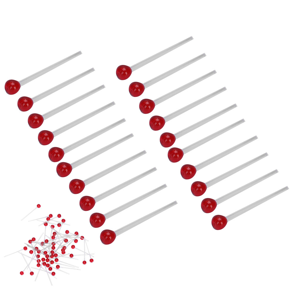 50pcs/bag Hearing Aid Pull Out String Portable Professional Hearing Aid ...