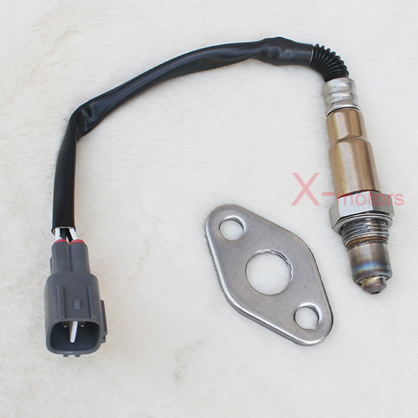 New O2 Oxygen Sensor for Toyota And Lexus BOSCH 13104 Denso 234-4162 ...