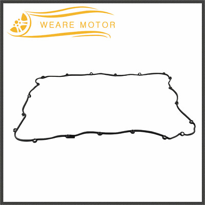 22777560 Valve Cover Gaskets Replace For Volvo D13 Truck 2277-7560 | eBay