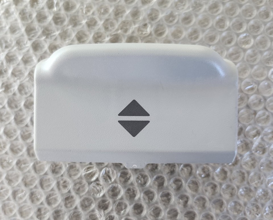 81.62383.6081 81623836081 81.62383-6081 IMPUGNATURA MAN ORIGINAL ...