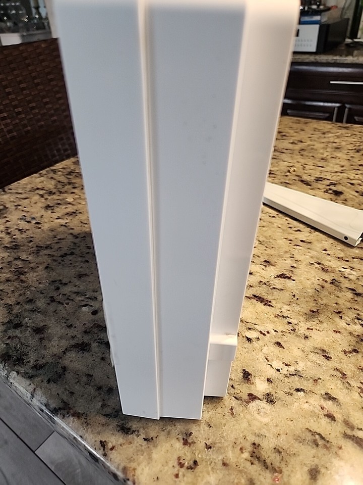 DSC PG9WLSHW8 PowerG Wired to Wireless Converter Module For Qolsys IQ ...