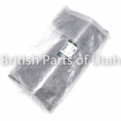 Range Rover Sport Rear Bumper Tow Hitch Receiver Cover NEW Genuine OEM ...