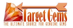 Target Gems | eBay Stores