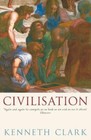 Civilisation By Kenneth Clark. 9780719568442 | eBay